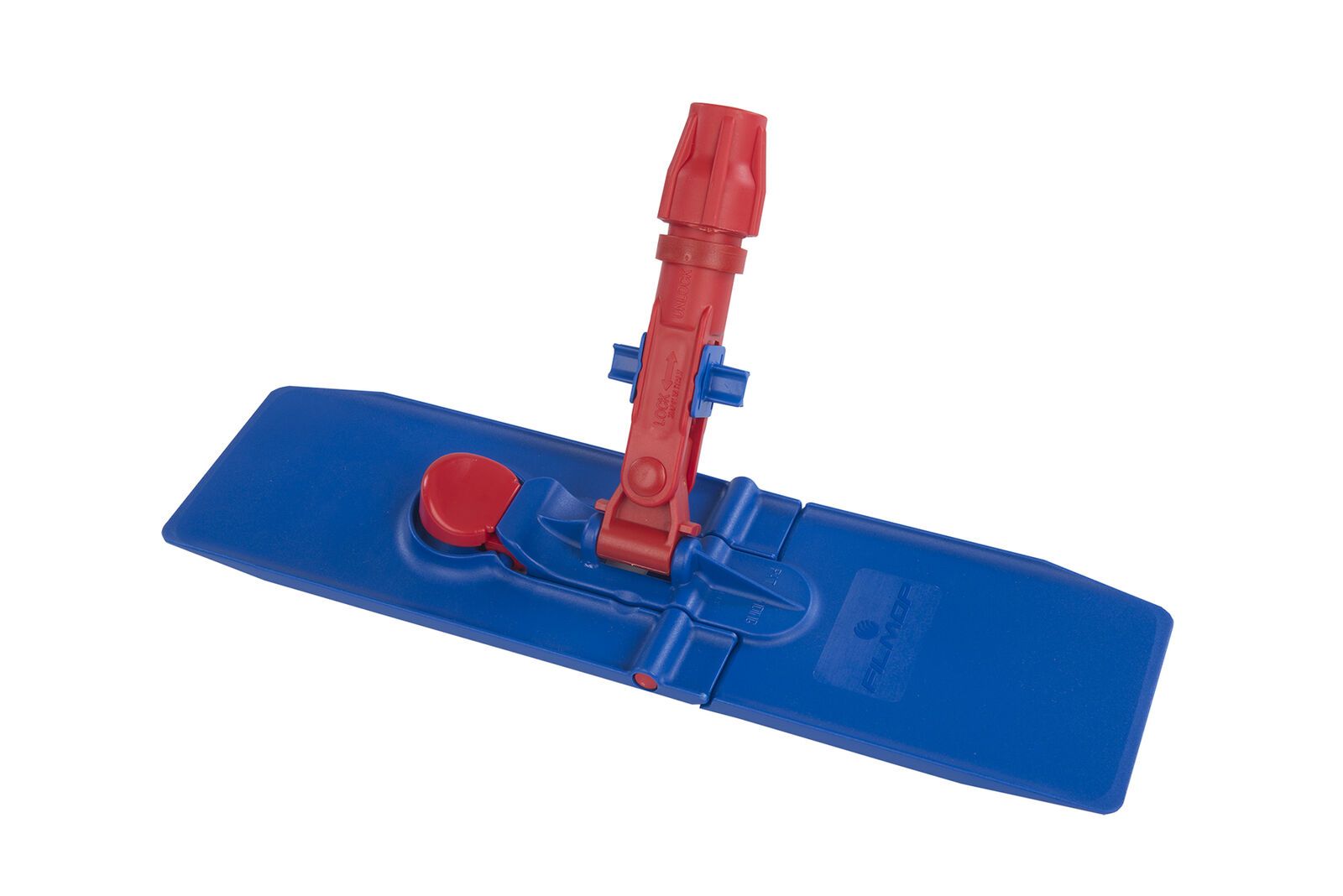 Contec Mop Frames & Accessories